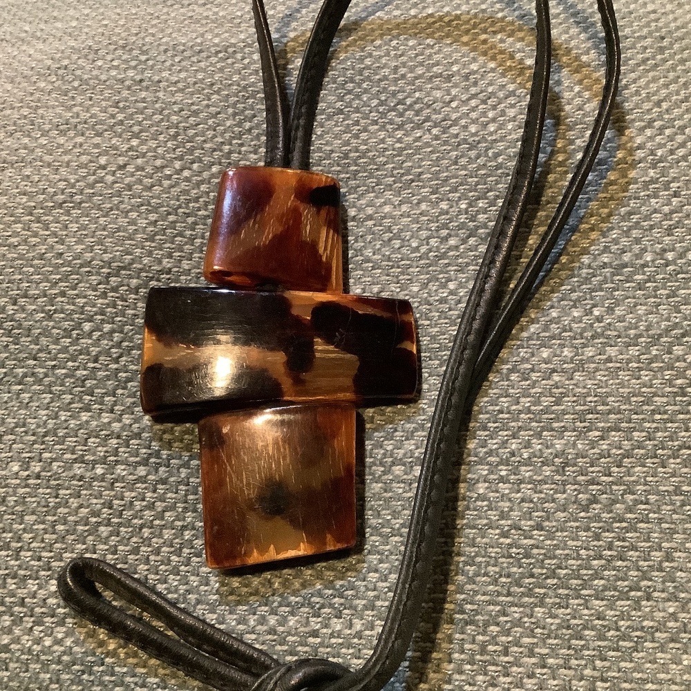 Vintage monies gerda - Gem